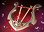 D2PT - Disruptor Meta Item Builds & Guides 7.41