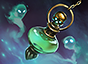D2PT - Pugna Meta Item Builds & Guides 7.41