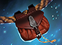D2PT - Pugna Meta Item Builds & Guides 7.41